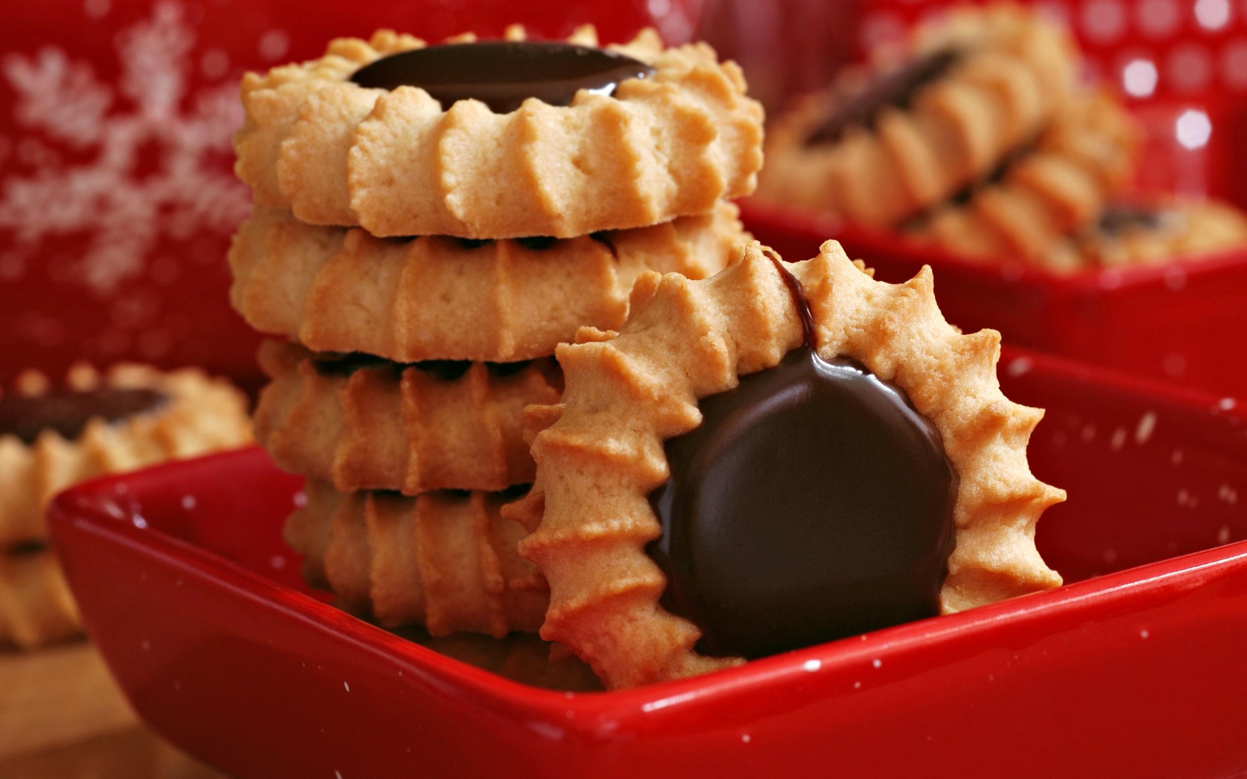 Biscuits Wallpapers - Top Free Biscuits Backgrounds - WallpaperAccess Biscuits Wallpapers - Top Free Biscuits Backgrounds - WallpaperAccess