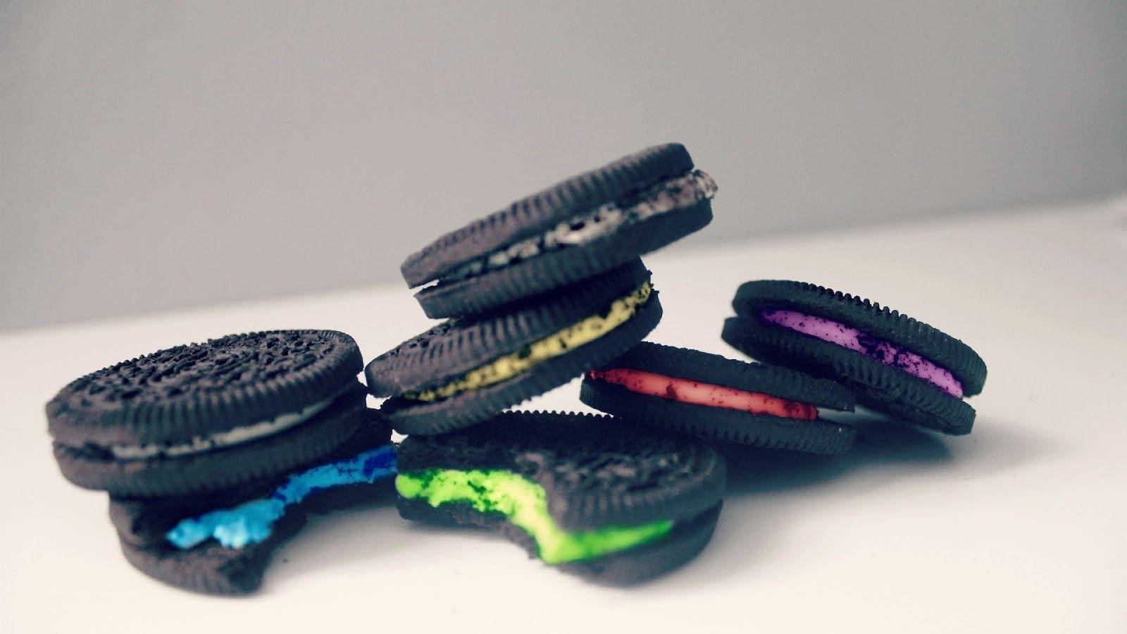 Biscuits Wallpapers - Top Free Biscuits Backgrounds - WallpaperAccess