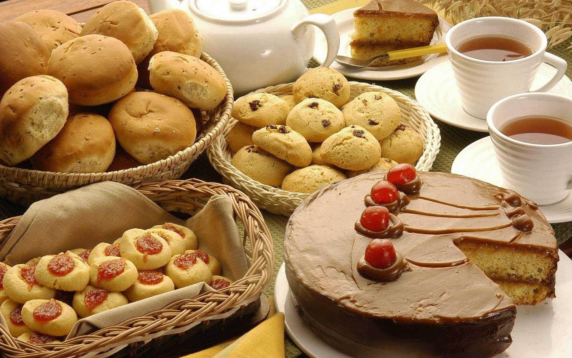 Biscuits Wallpapers - Top Free Biscuits Backgrounds - WallpaperAccess