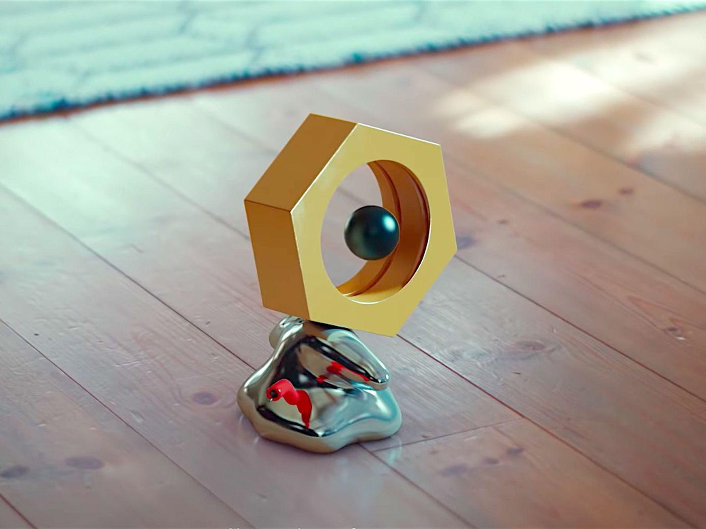 Meltan Wallpapers - Top Free Meltan Backgrounds - WallpaperAccess