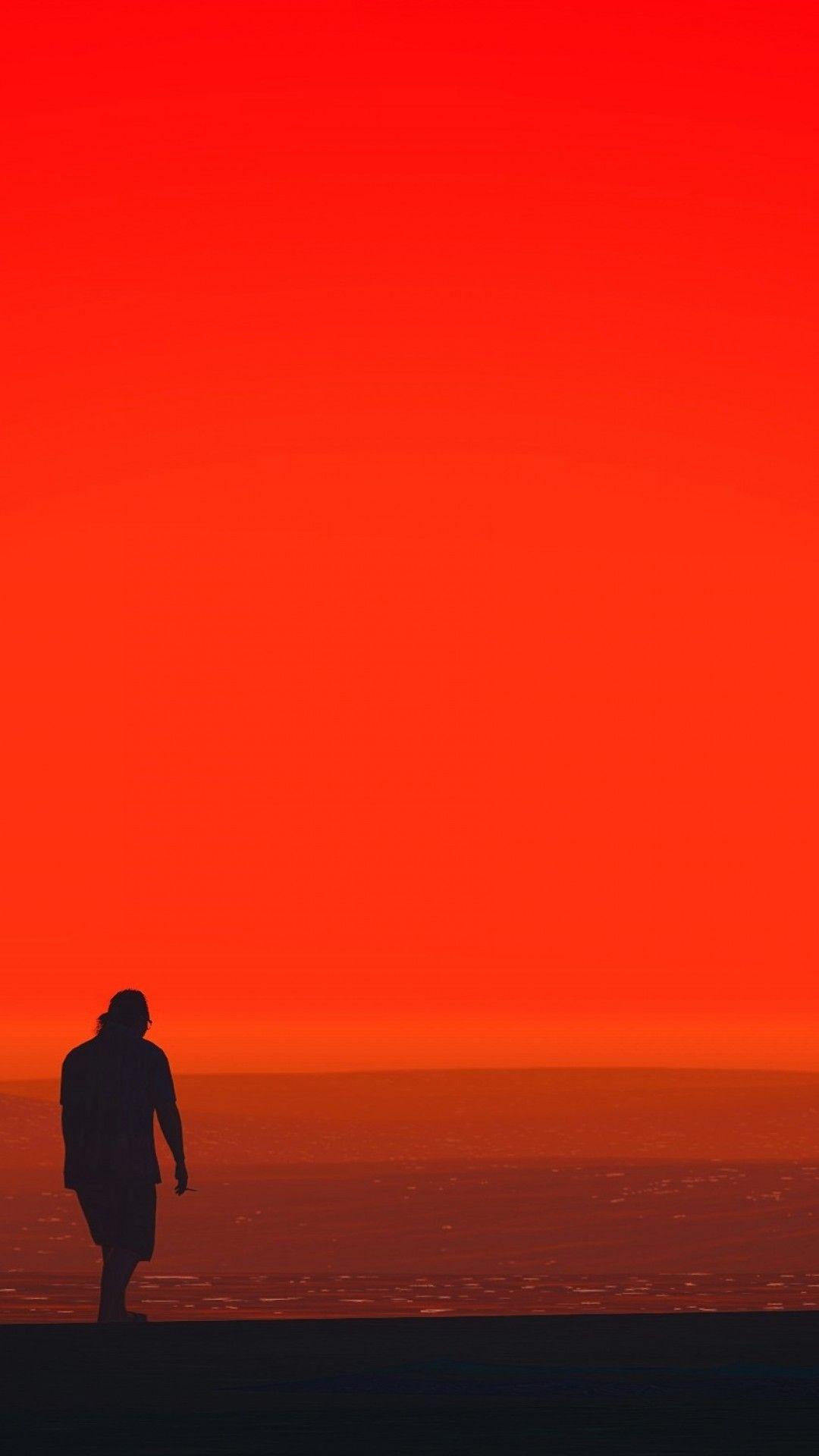 GTA Vice City Wallpapers - Top Free GTA Vice City Backgrounds ...