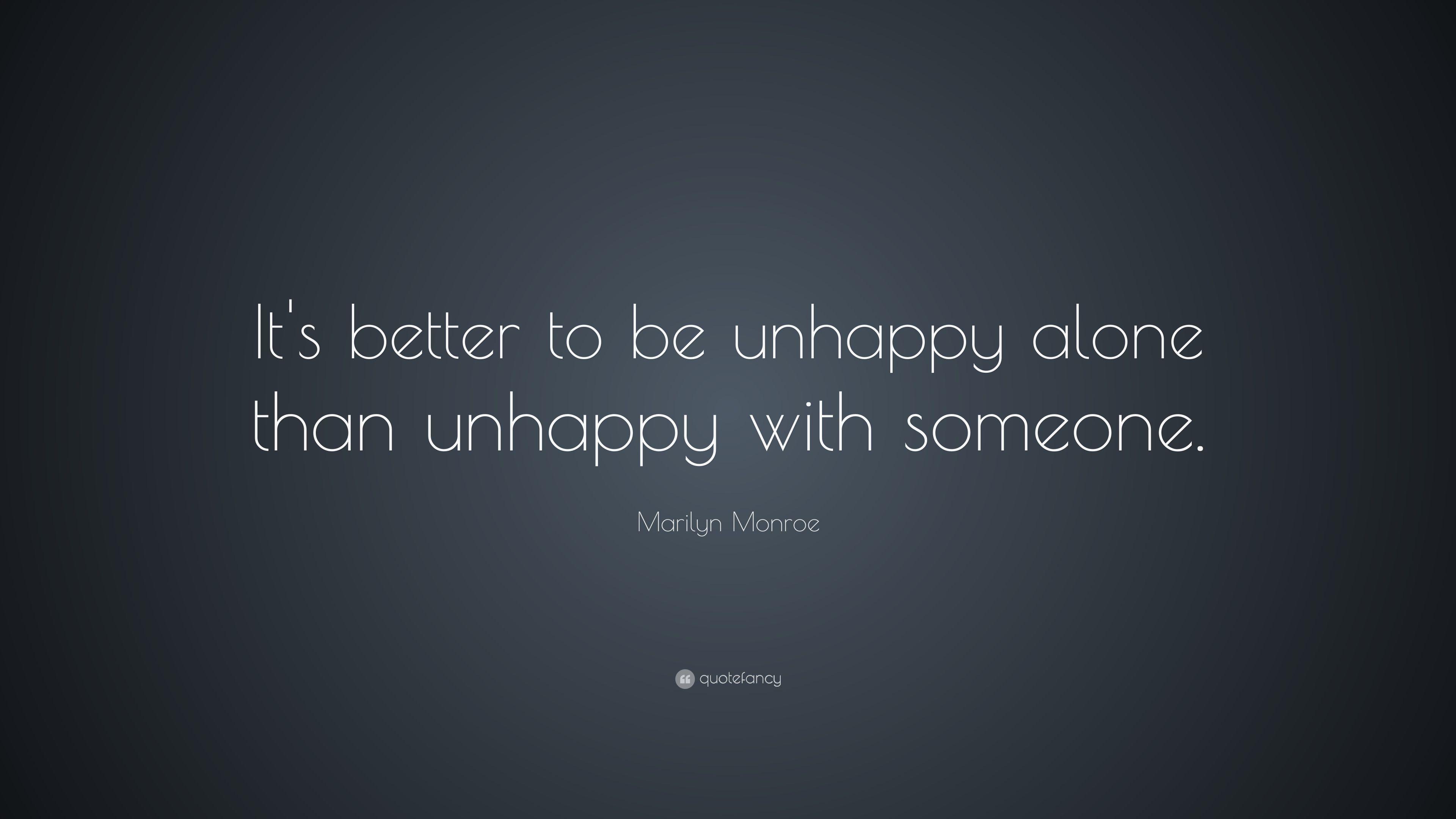 Upset Wallpapers - Top Free Upset Backgrounds - WallpaperAccess