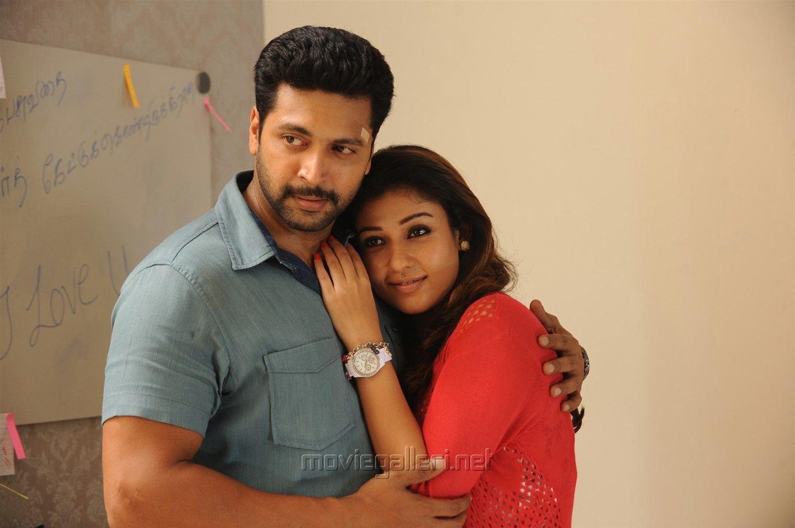 Thani Oruvan Wallpapers - Top Free Thani Oruvan Backgrounds - WallpaperAccess