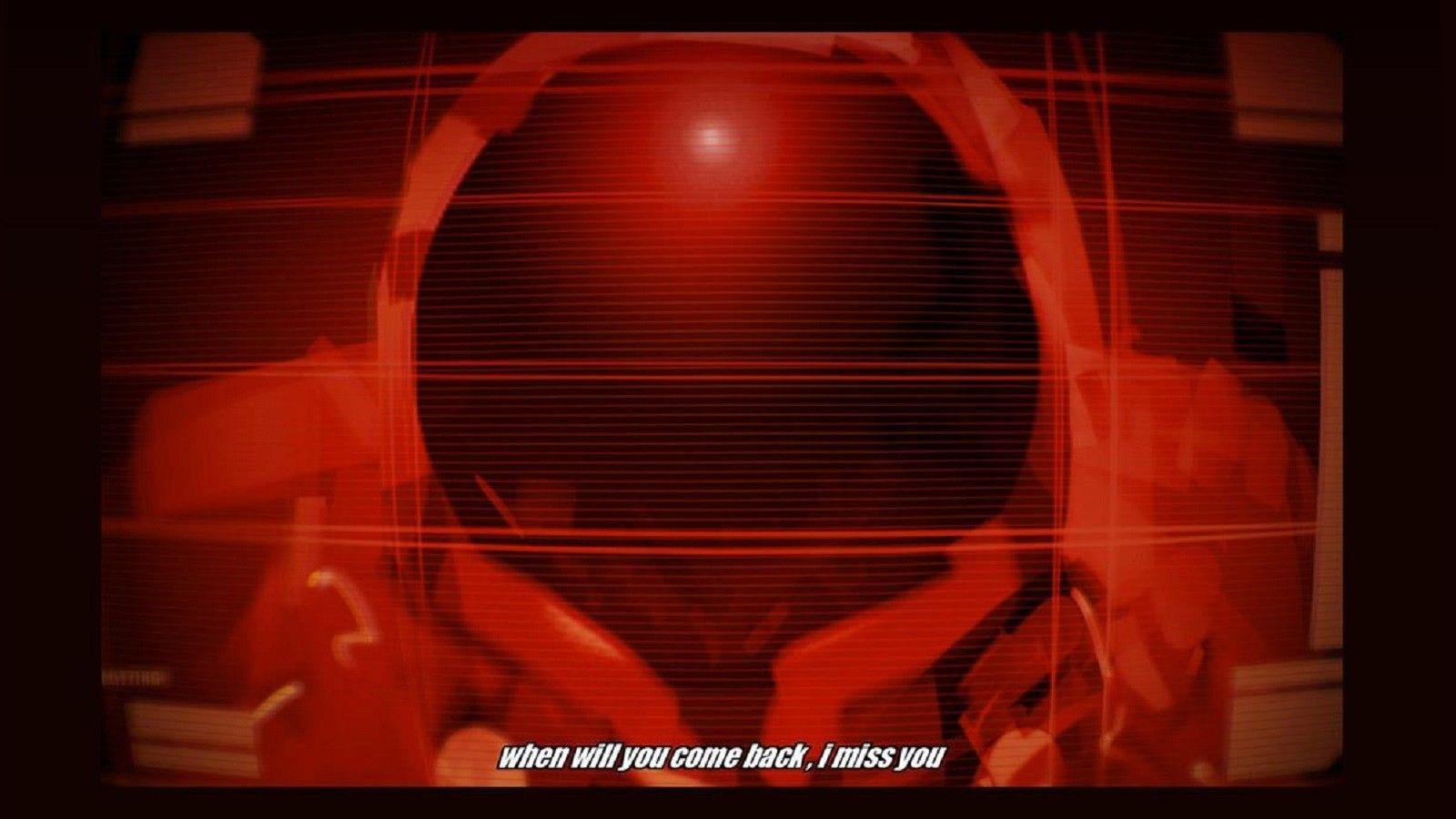 Upset Wallpapers - Top Free Upset Backgrounds - WallpaperAccess