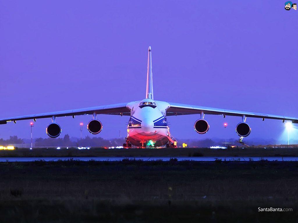 Air Cargo Wallpapers - Top Free Air Cargo Backgrounds - WallpaperAccess