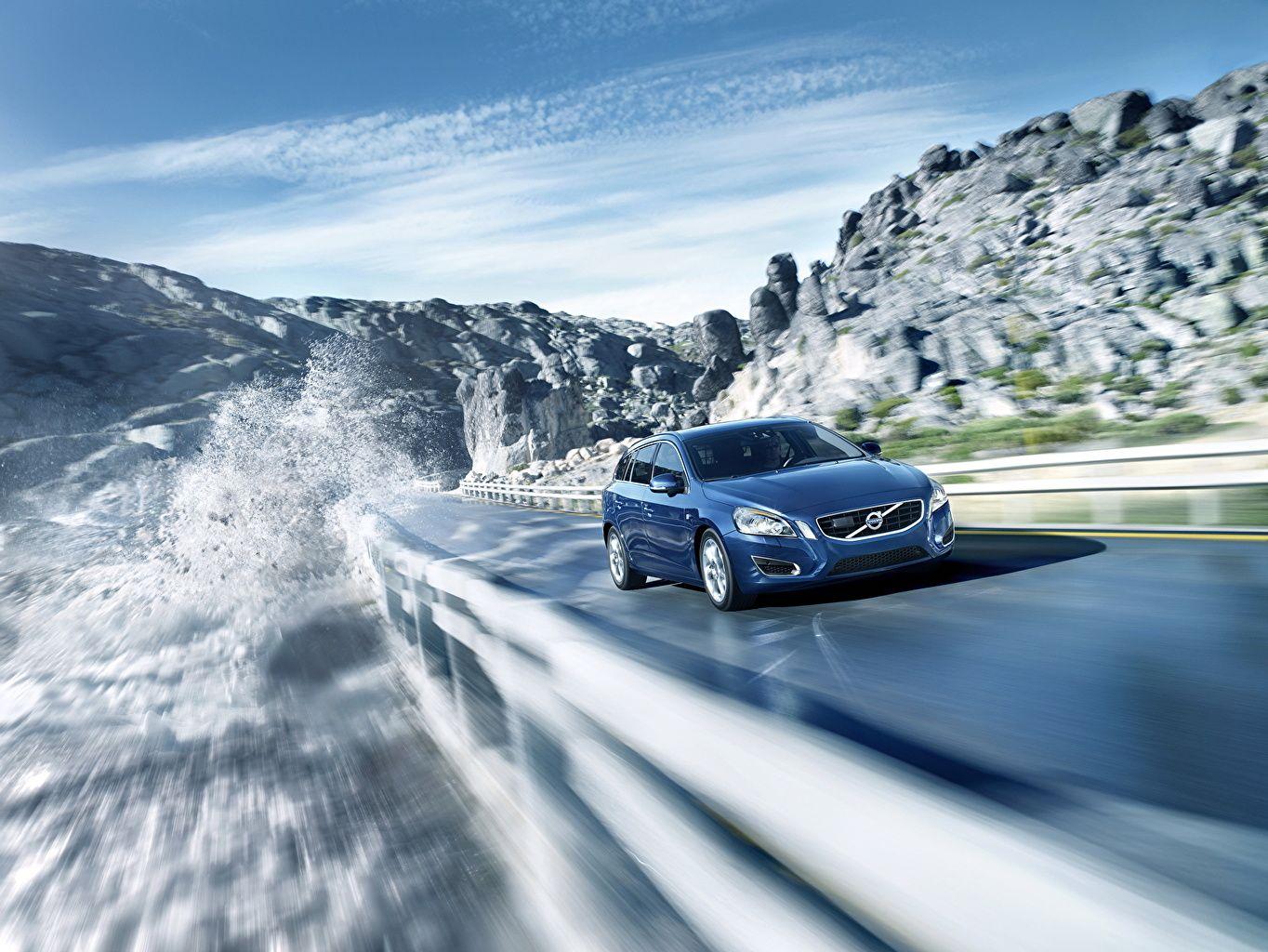 Car In Snow Wallpapers - Top Free Car In Snow Backgrounds - WallpaperAccess