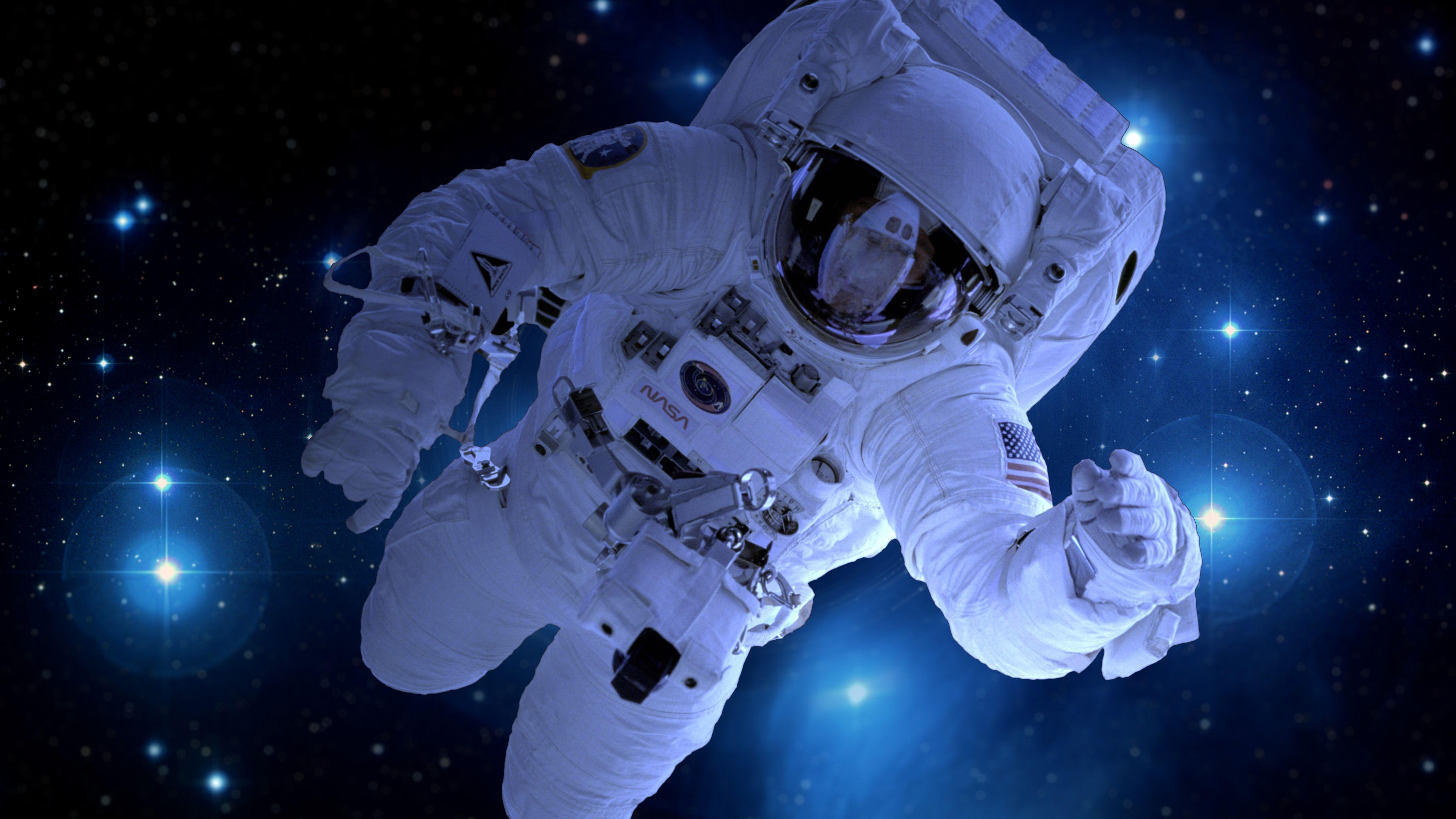 5k Universe Wallpapers - Top Free 5k Universe Backgrounds - WallpaperAccess