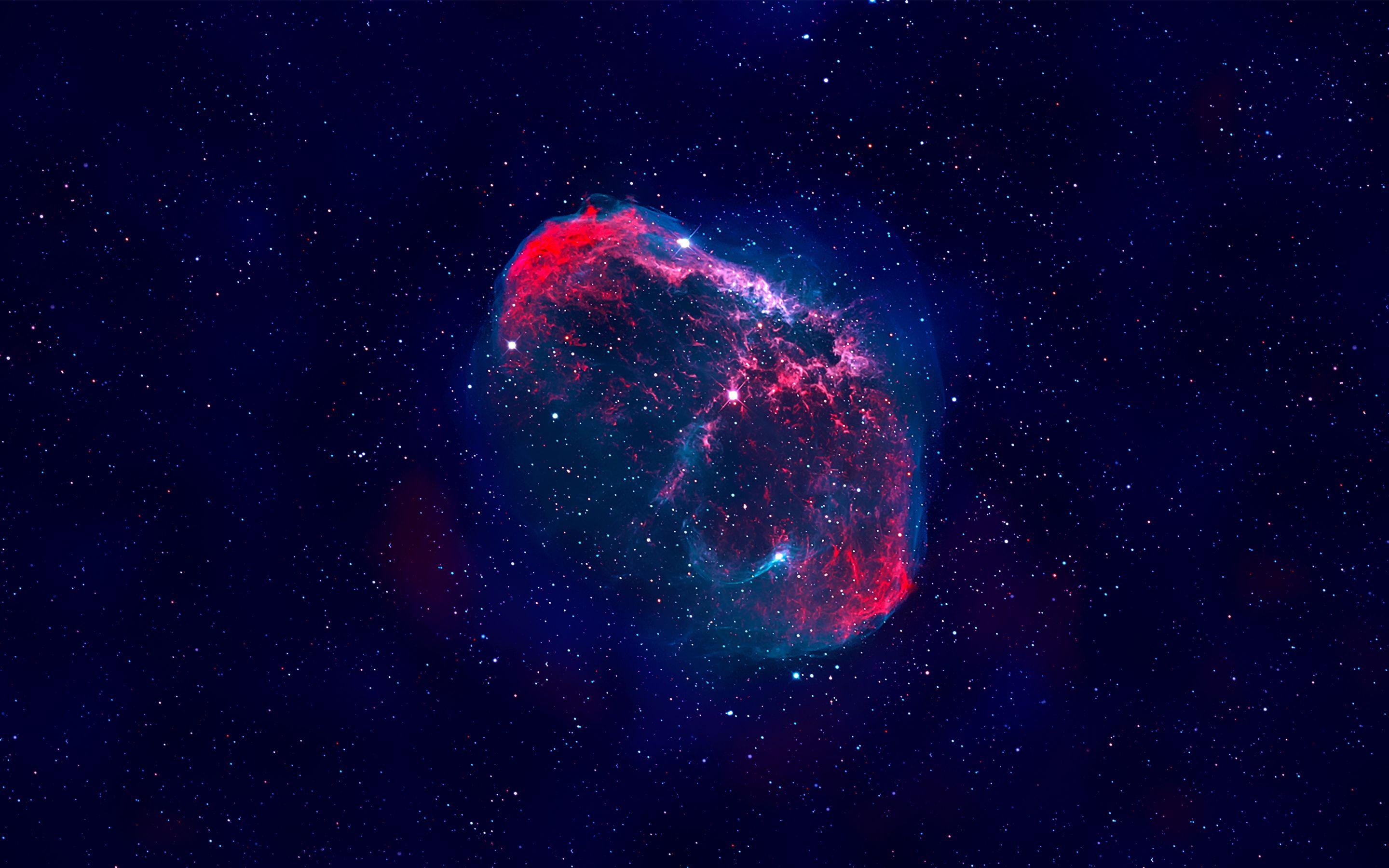 5k Universe Wallpapers - Top Free 5k Universe Backgrounds - WallpaperAccess