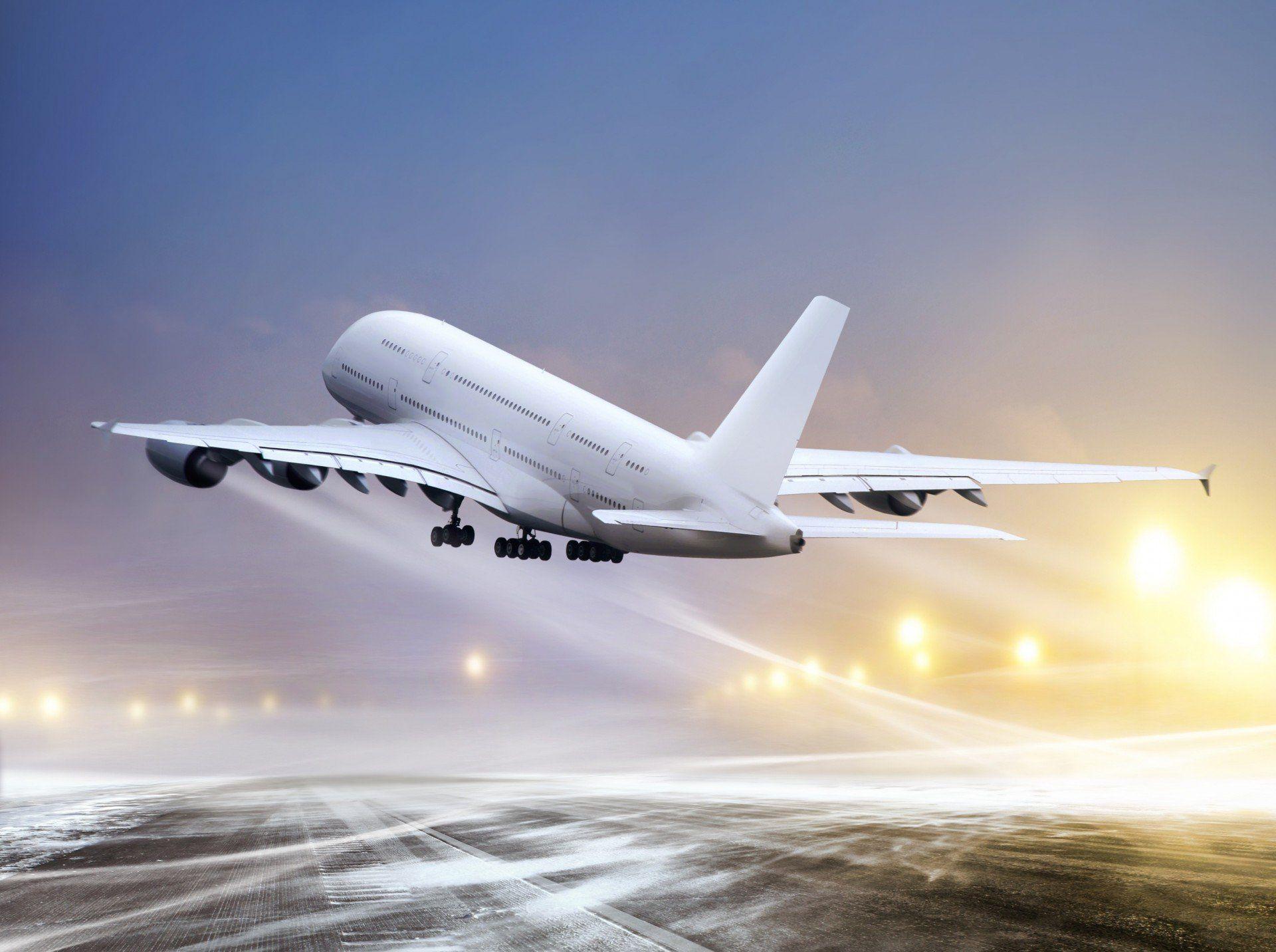 Air Cargo Wallpapers - Top Free Air Cargo Backgrounds - WallpaperAccess