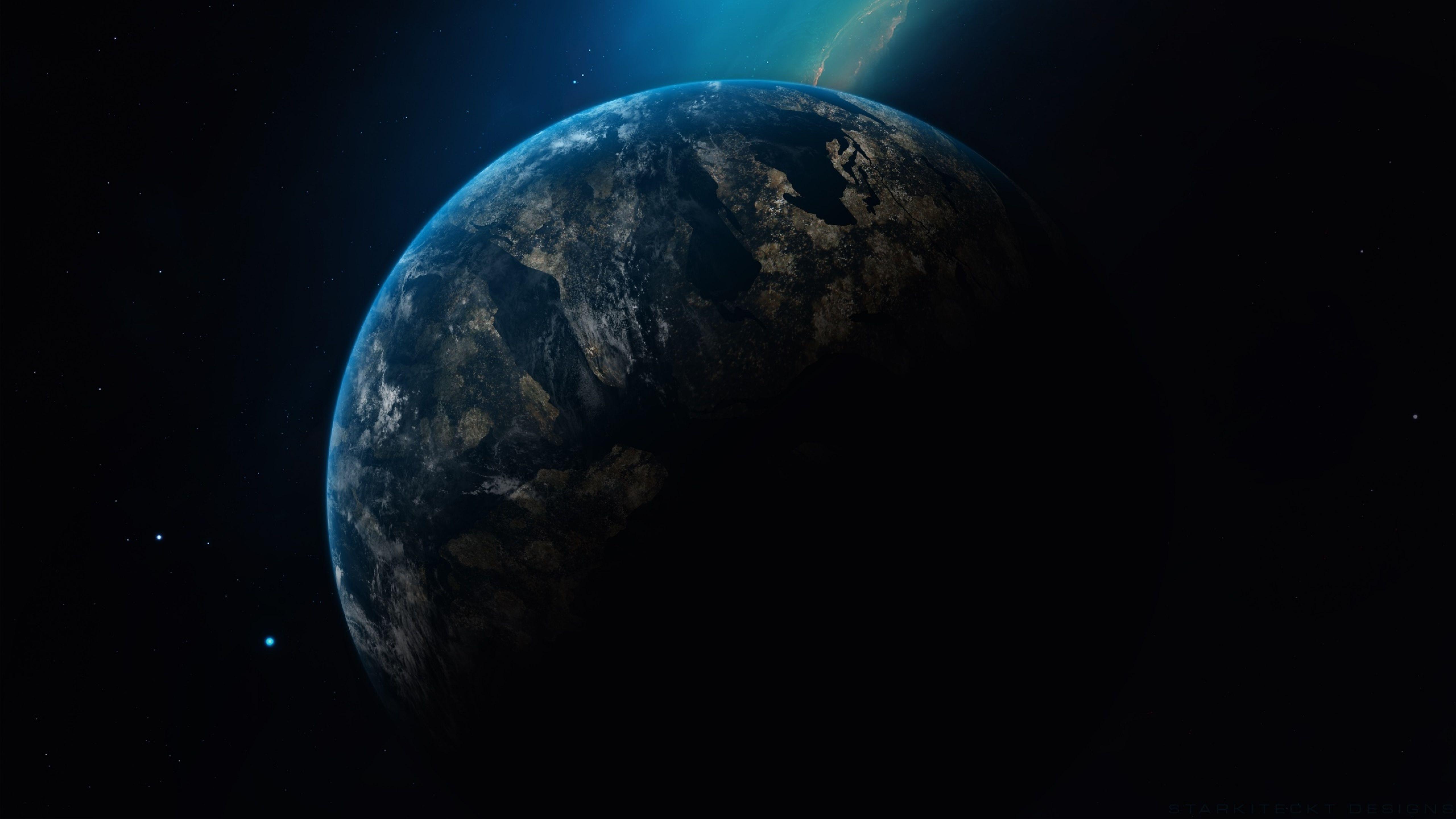 5k Universe Wallpapers - Top Free 5k Universe Backgrounds - WallpaperAccess