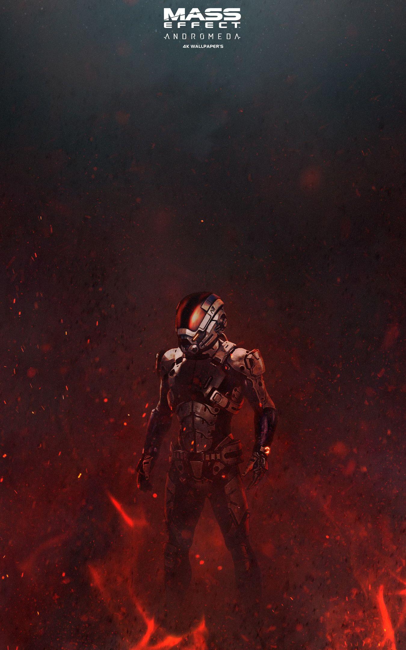 Iden Versio Wallpapers - Top Free Iden Versio Backgrounds - WallpaperAccess