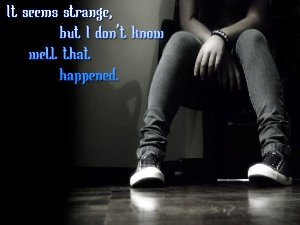 Upset Wallpapers Top Free Upset Backgrounds WallpaperAccess Upset Wallpapers Top Free Upset Backgrounds WallpaperAccess