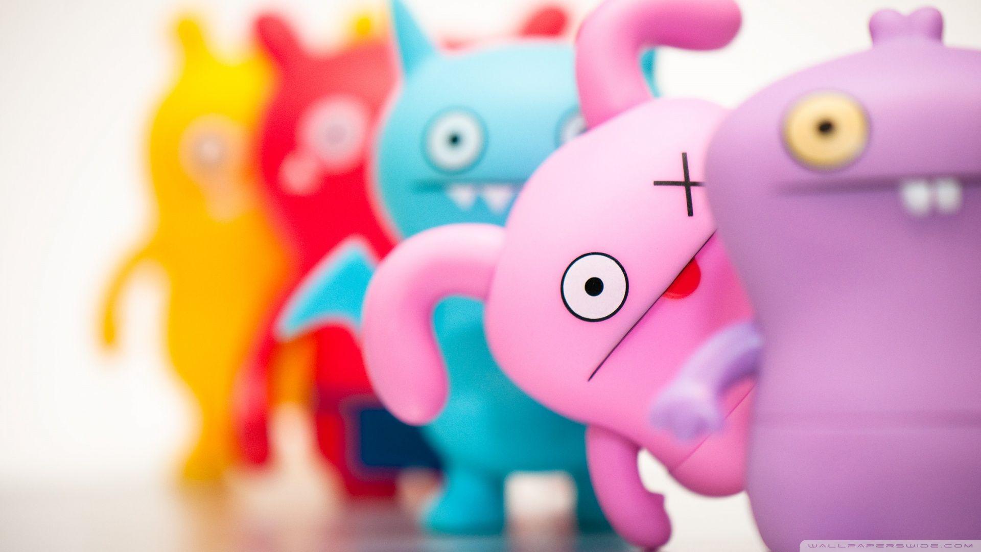 1920x1080 Cute Wallpapers - Top Free 1920x1080 Cute Backgrounds ...