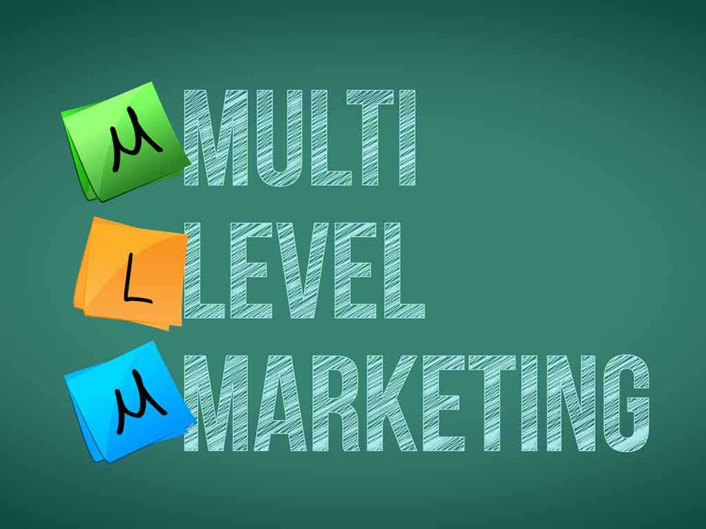 Network Marketing Wallpapers - Top Free Network Marketing Backgrounds ...