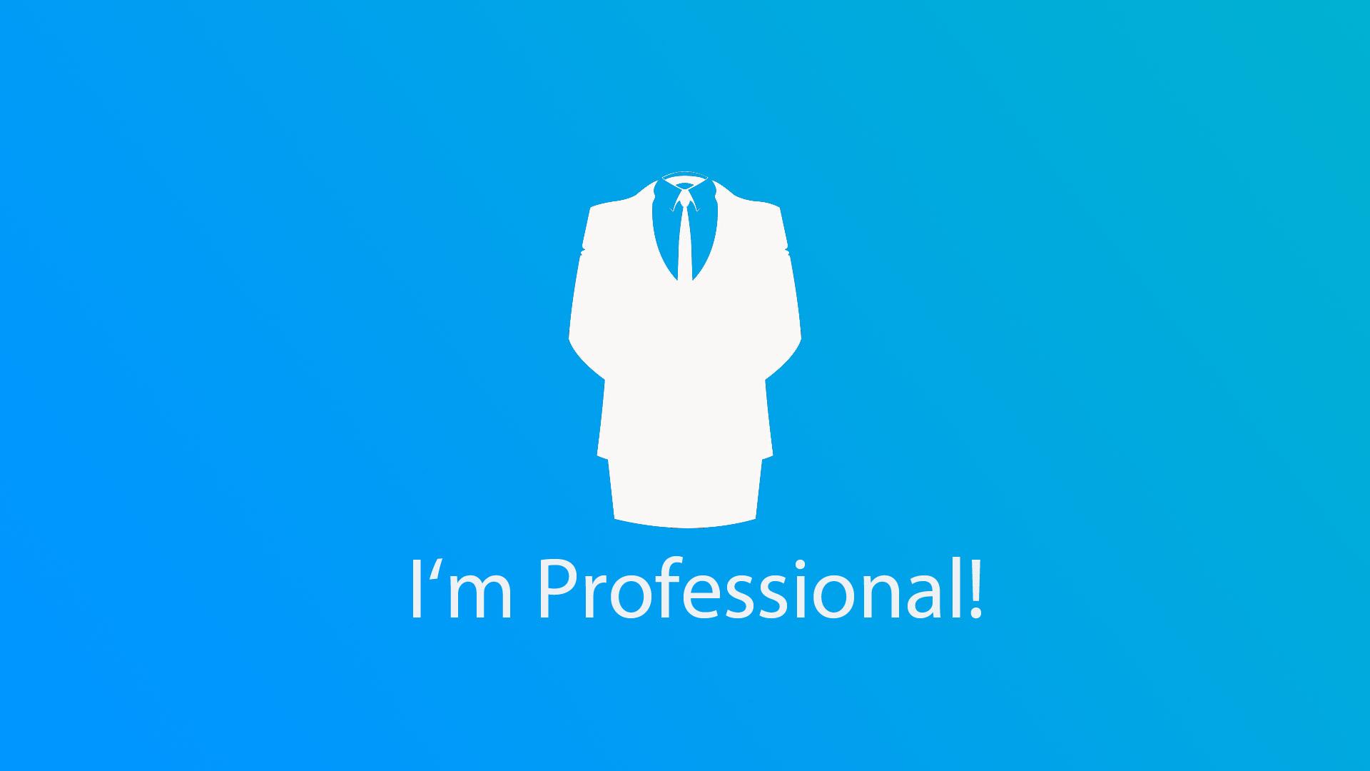 Network Marketing Wallpapers - Top Free Network Marketing Backgrounds ...