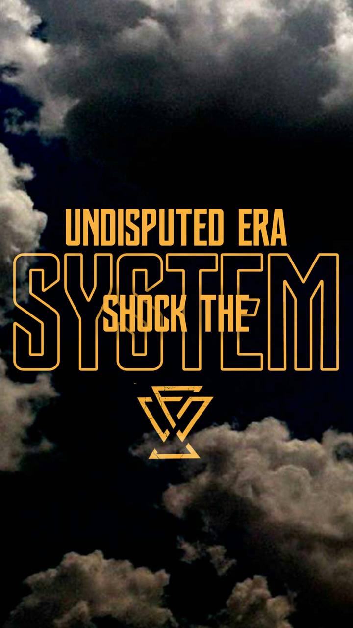 Undisputed Era Wallpapers - Top Free Undisputed Era Backgrounds ...