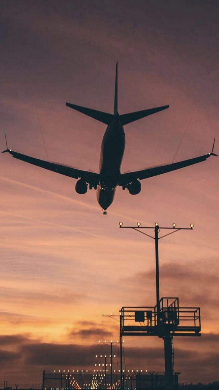 Air Cargo Wallpapers - Top Free Air Cargo Backgrounds - WallpaperAccess