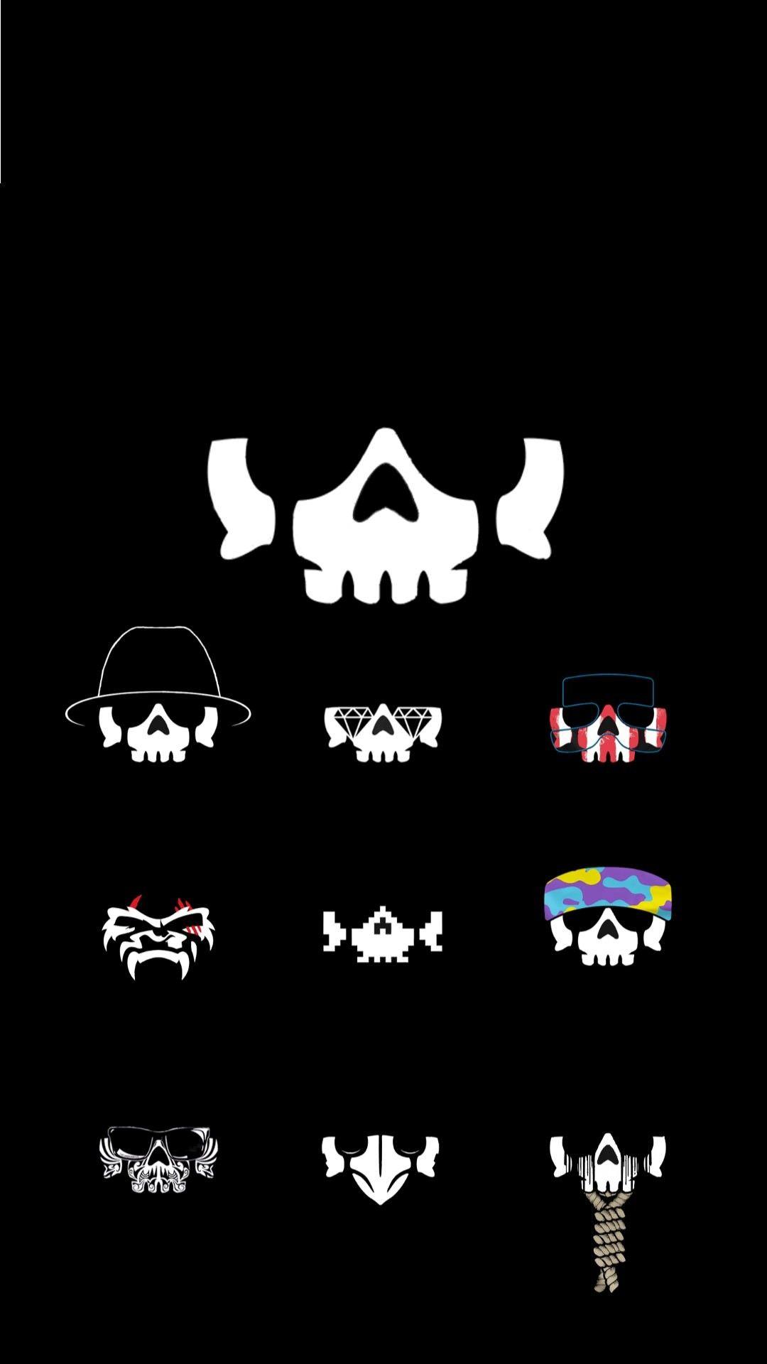 Undisputed Era Wallpapers - Top Free Undisputed Era Backgrounds ...