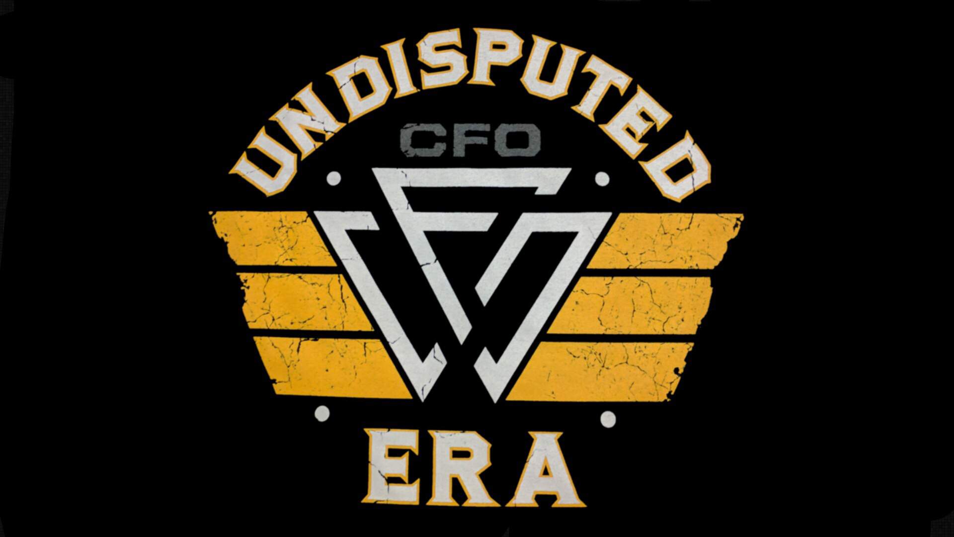 Undisputed Era Wallpapers - Top Free Undisputed Era Backgrounds ...