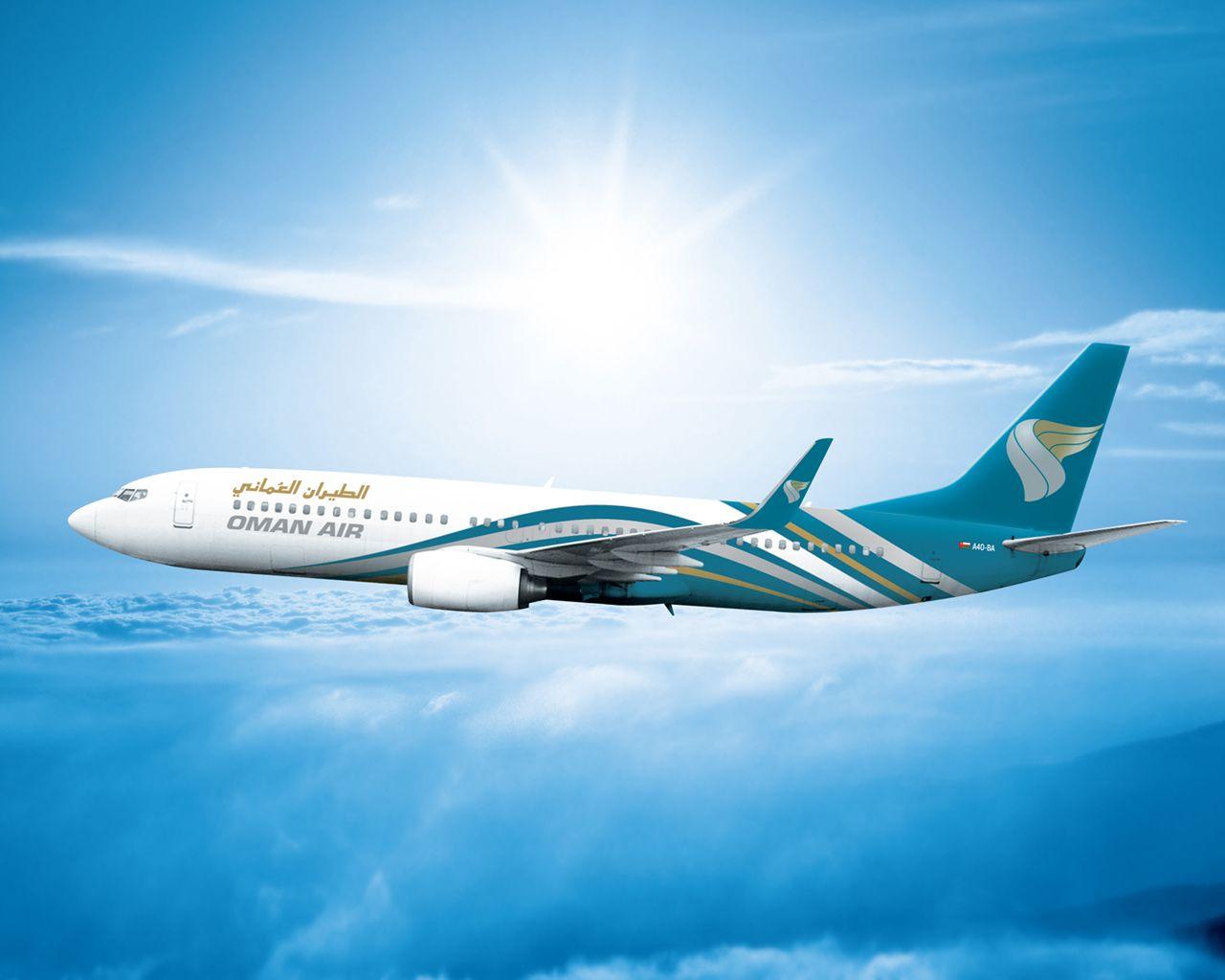 Air Cargo Wallpapers - Top Free Air Cargo Backgrounds - WallpaperAccess