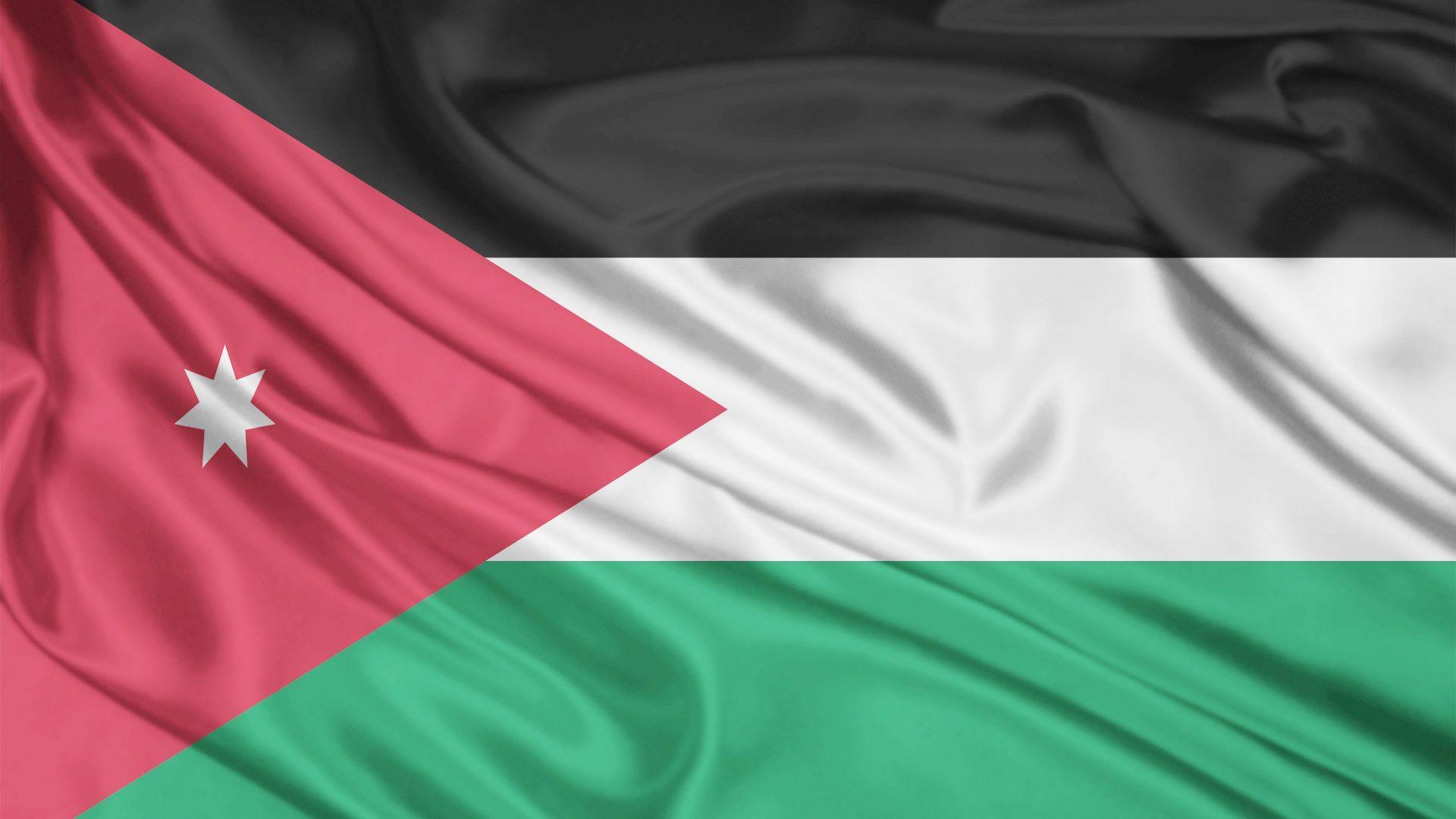 Jordan Country Wallpapers - Top Free Jordan Country Backgrounds ...