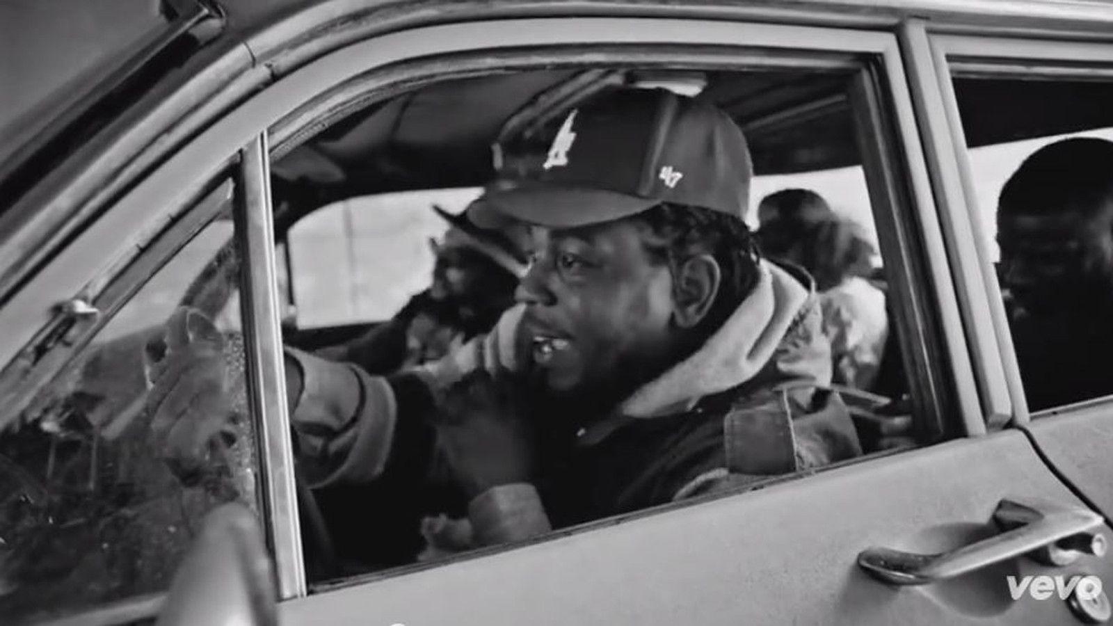 Alright Kendrick Lamar Wallpapers - Top Free Alright Kendrick Lamar ... Alright Kendrick Lamar Wallpapers - Top Free Alright Kendrick Lamar ...