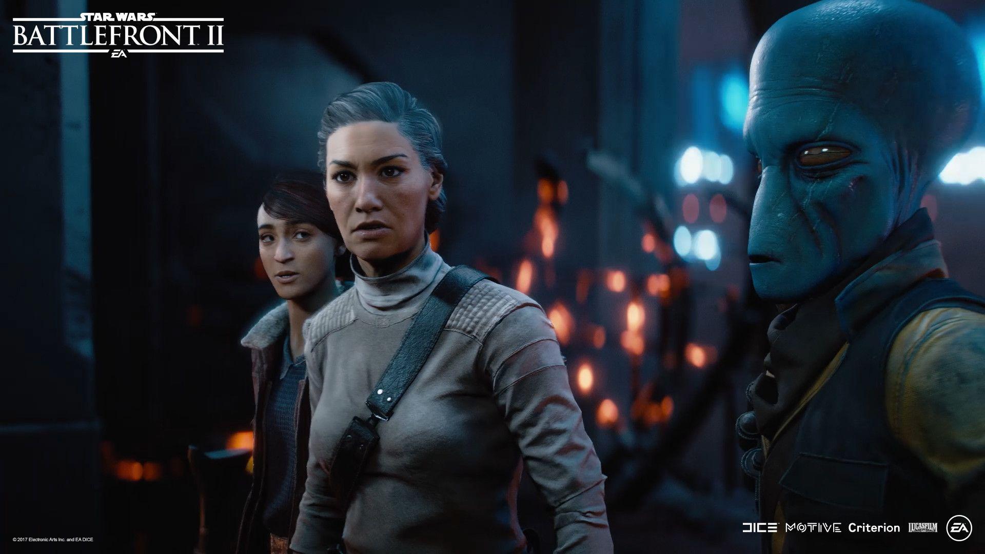 Iden Versio Wallpapers - Top Free Iden Versio Backgrounds - WallpaperAccess