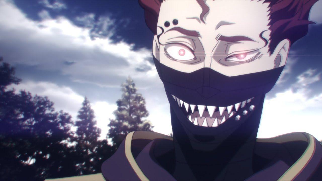 Zora Ideale Wallpapers - Top Free Zora Ideale Backgrounds - WallpaperAccess