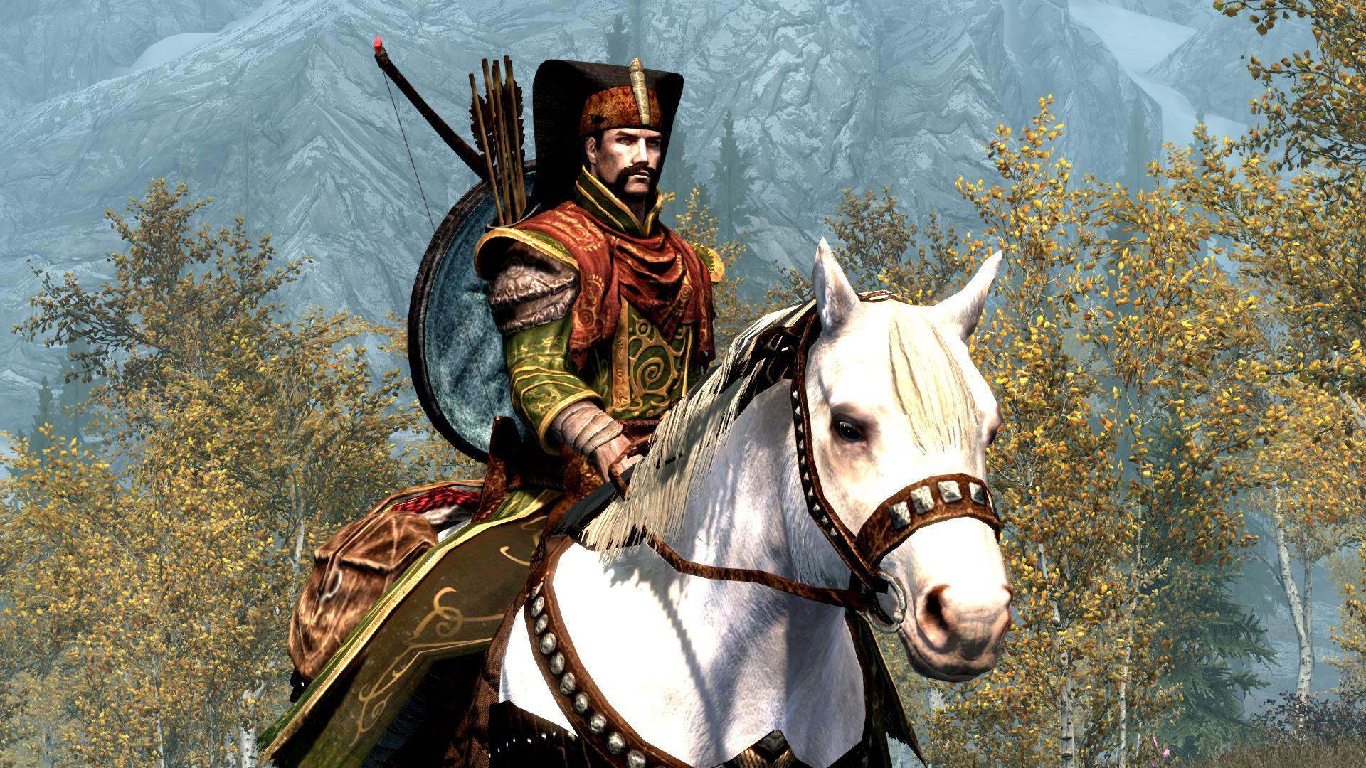 Janissary Wallpapers - Top Free Janissary Backgrounds - WallpaperAccess