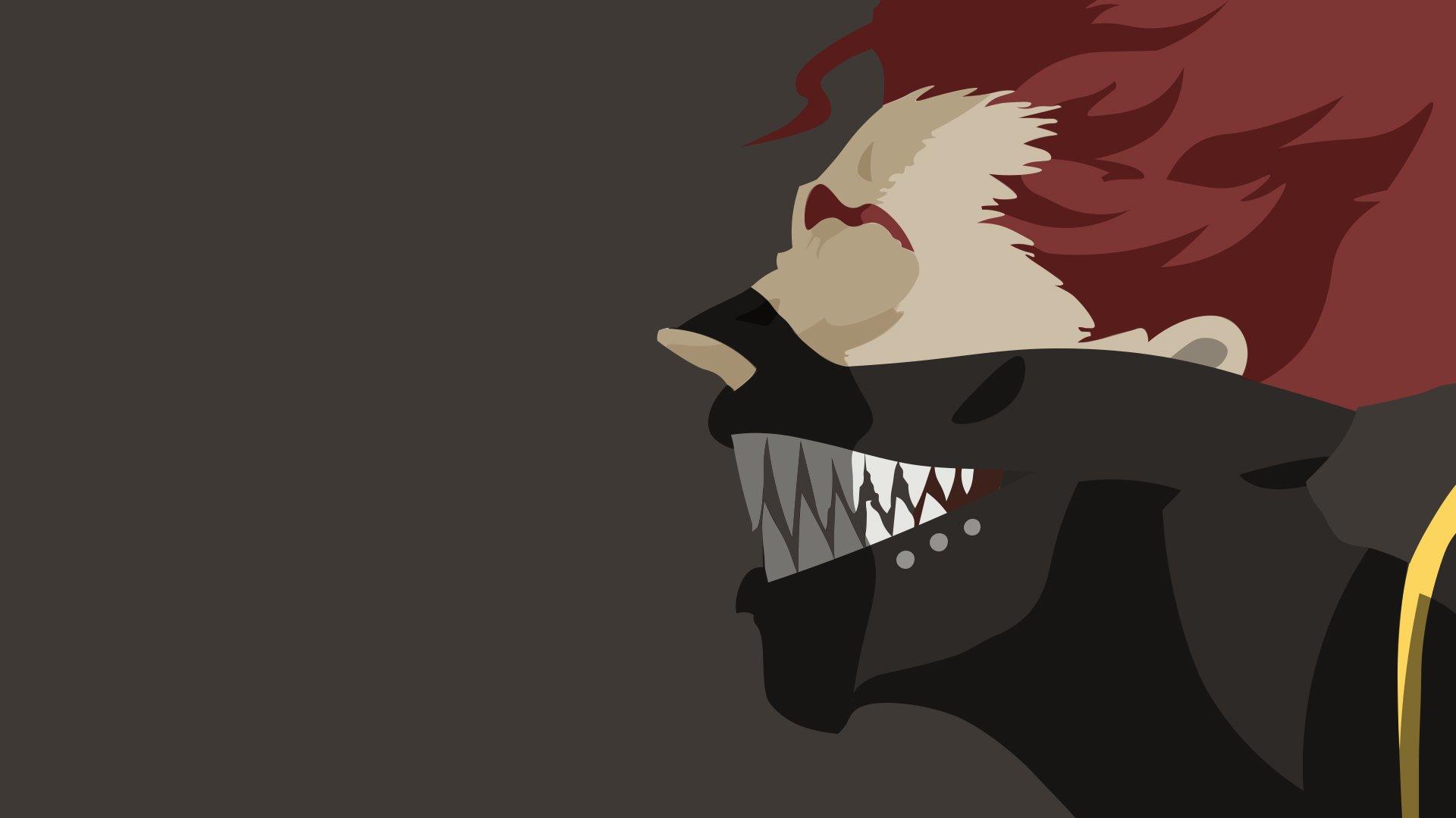 Zora Ideale Wallpapers - Top Free Zora Ideale Backgrounds - WallpaperAccess