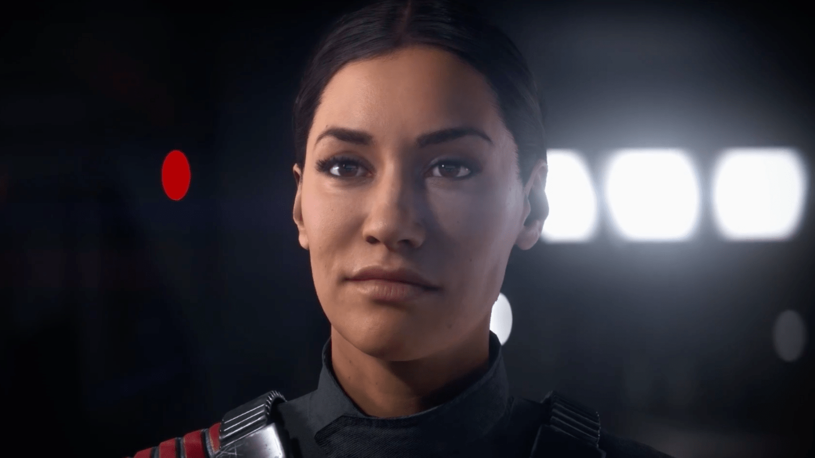 Iden Versio Wallpapers - Top Free Iden Versio Backgrounds - WallpaperAccess