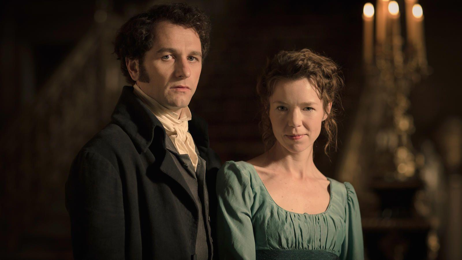 Mr Darcy Wallpapers - Top Free Mr Darcy Backgrounds - WallpaperAccess