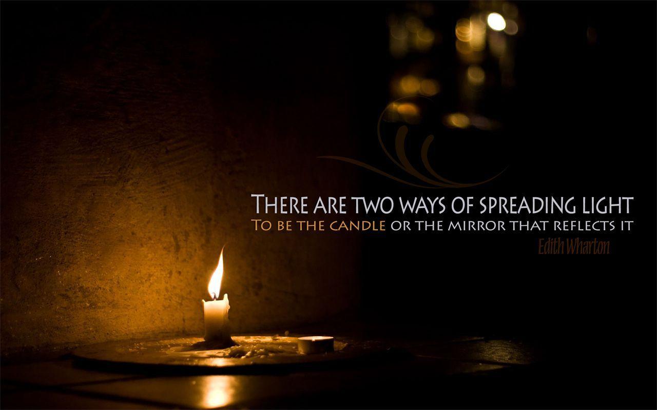Network Marketing Wallpapers - Top Free Network Marketing Backgrounds ...