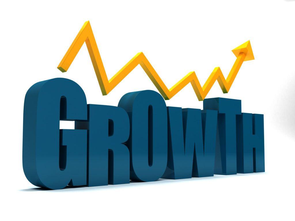 Network Marketing Wallpapers - Top Free Network Marketing Backgrounds ...