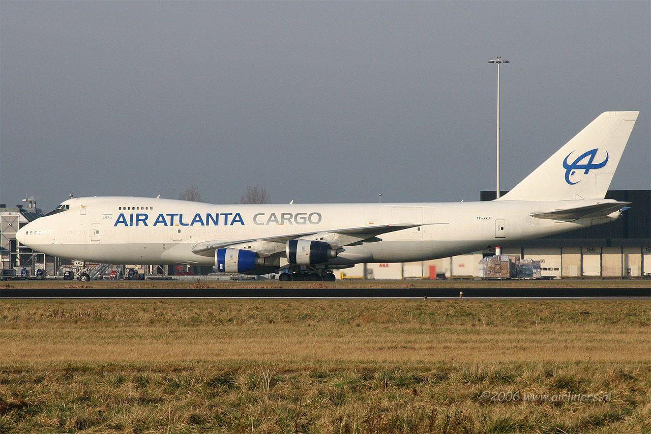 Air Cargo Wallpapers - Top Free Air Cargo Backgrounds - WallpaperAccess