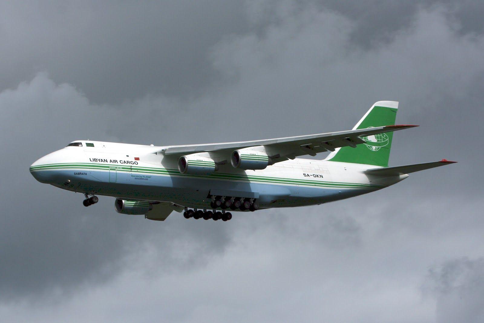 Air Cargo Wallpapers - Top Free Air Cargo Backgrounds - WallpaperAccess