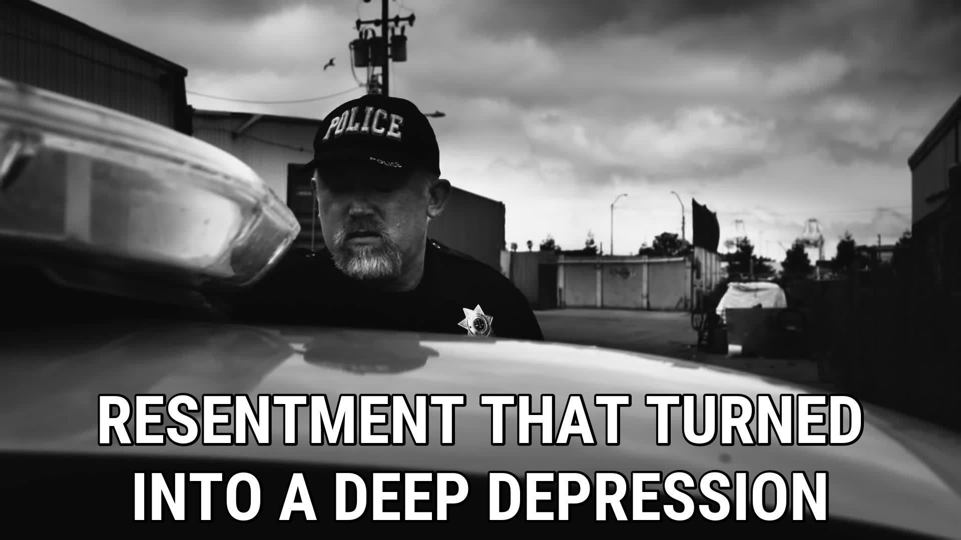 Alright Kendrick Lamar Wallpapers Top Free Alright Kendrick Lamar