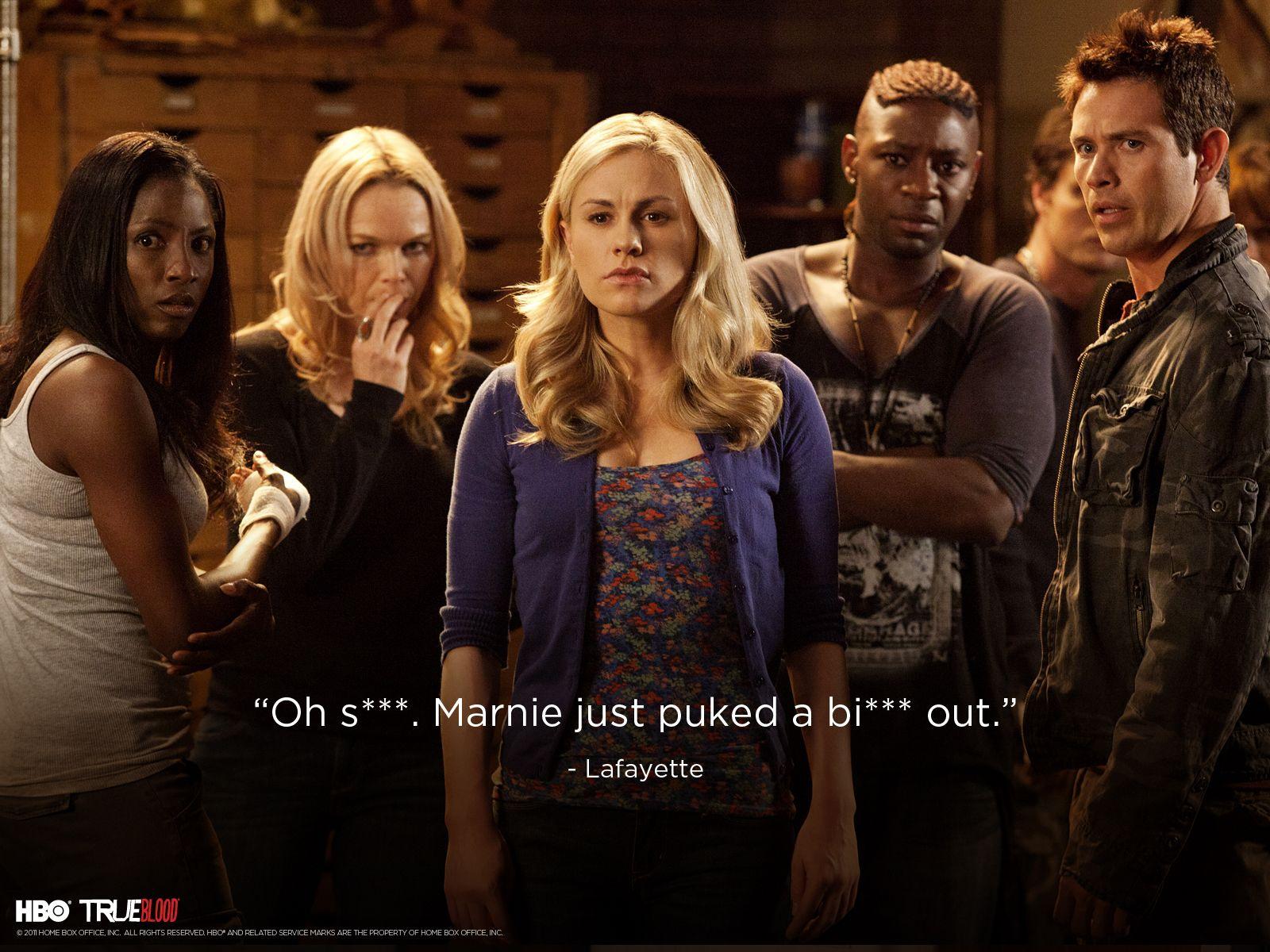 Lafayette Wallpapers - Top Free Lafayette Backgrounds - WallpaperAccess