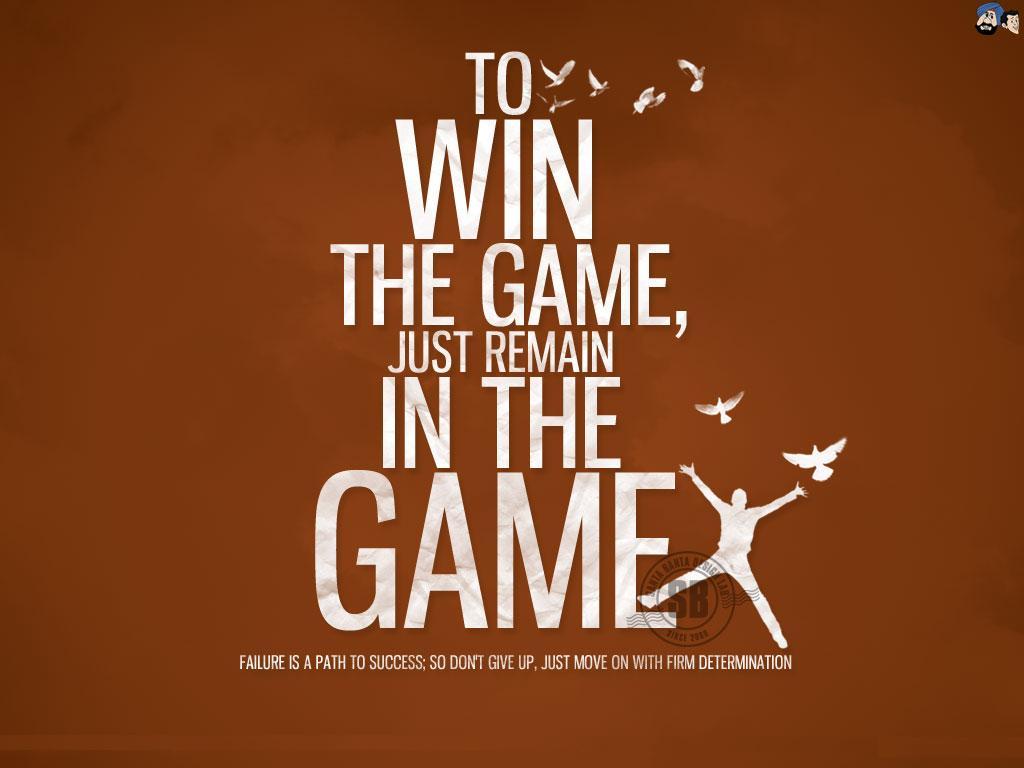 Network Marketing Wallpapers - Top Free Network Marketing Backgrounds ...