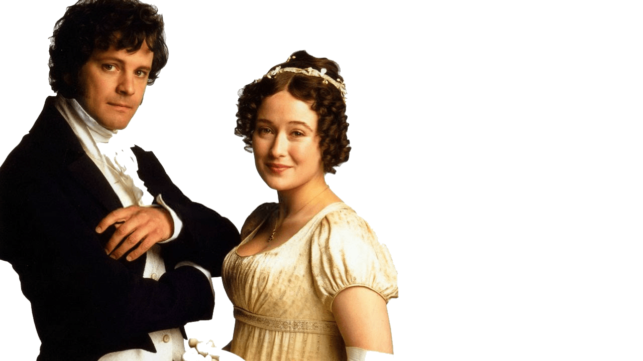 Mr Darcy Wallpapers - Top Free Mr Darcy Backgrounds - WallpaperAccess