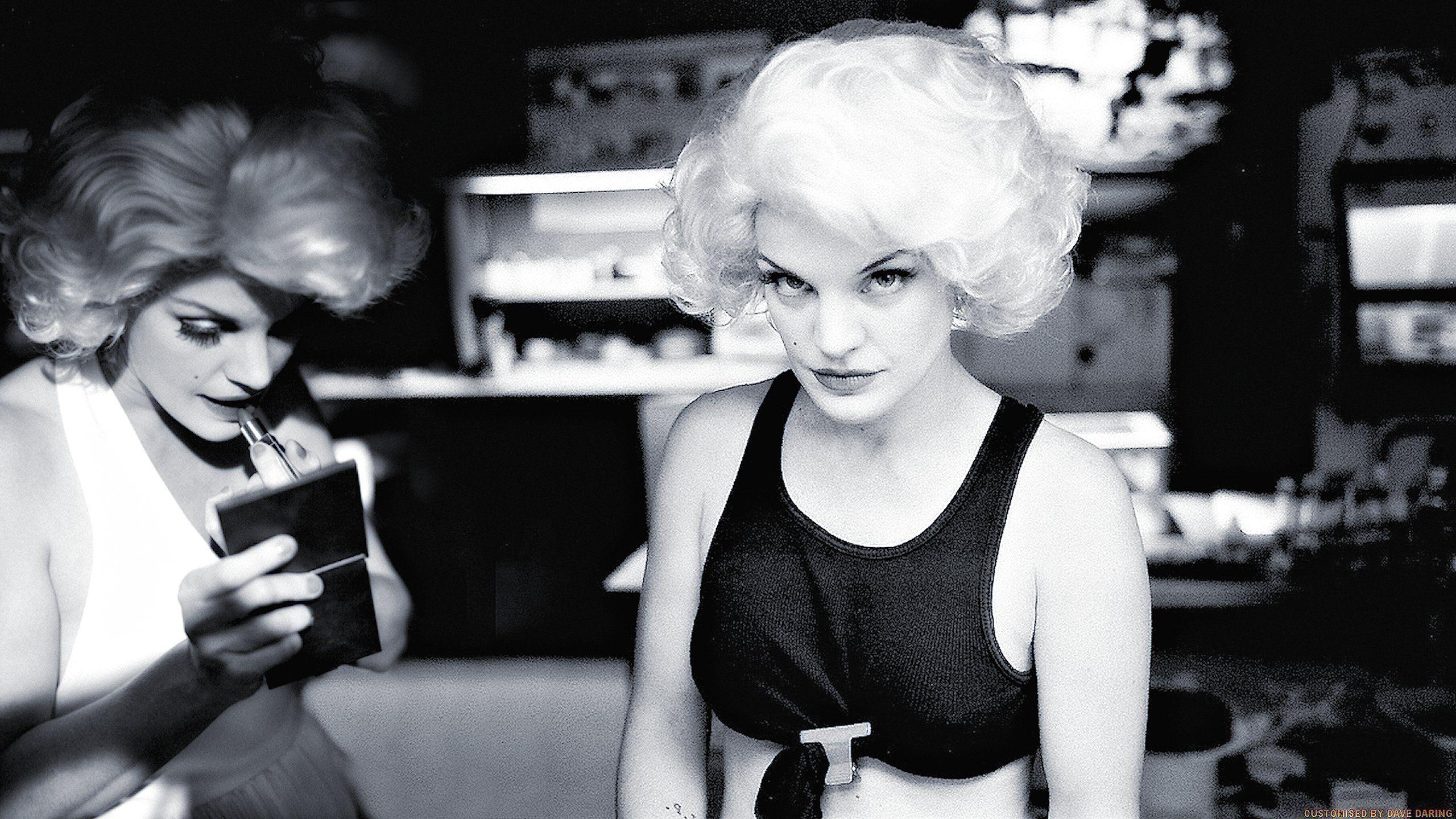 NCIS Abby Wallpapers - Top Free NCIS Abby Backgrounds - WallpaperAccess