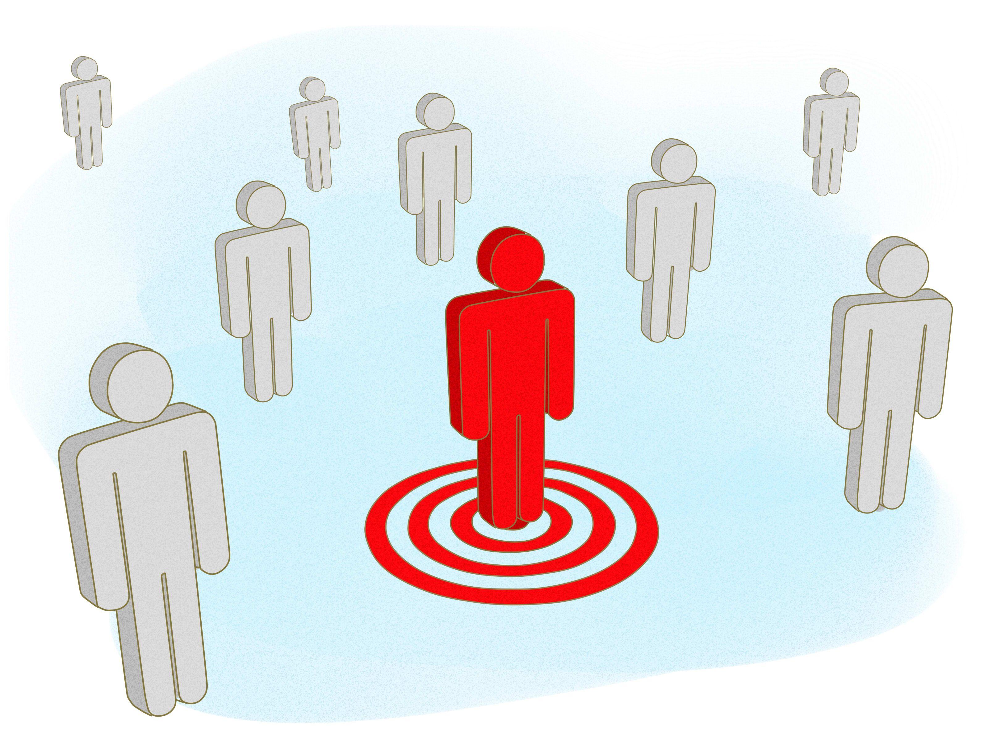 Network Marketing Wallpapers - Top Free Network Marketing Backgrounds ...