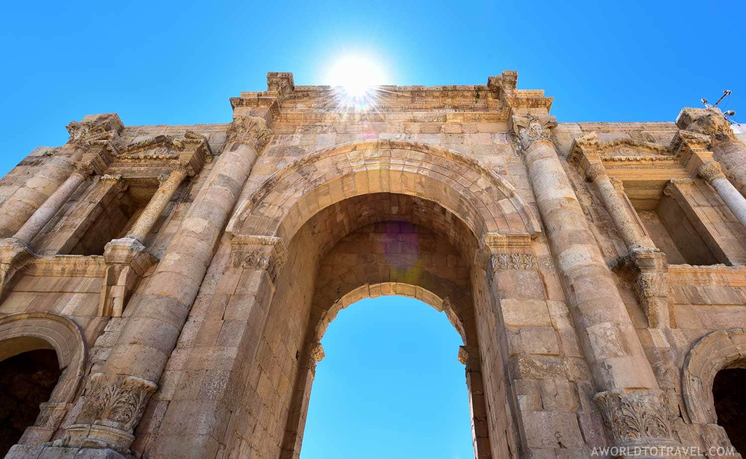 Jordan Country Wallpapers - Top Free Jordan Country Backgrounds ...