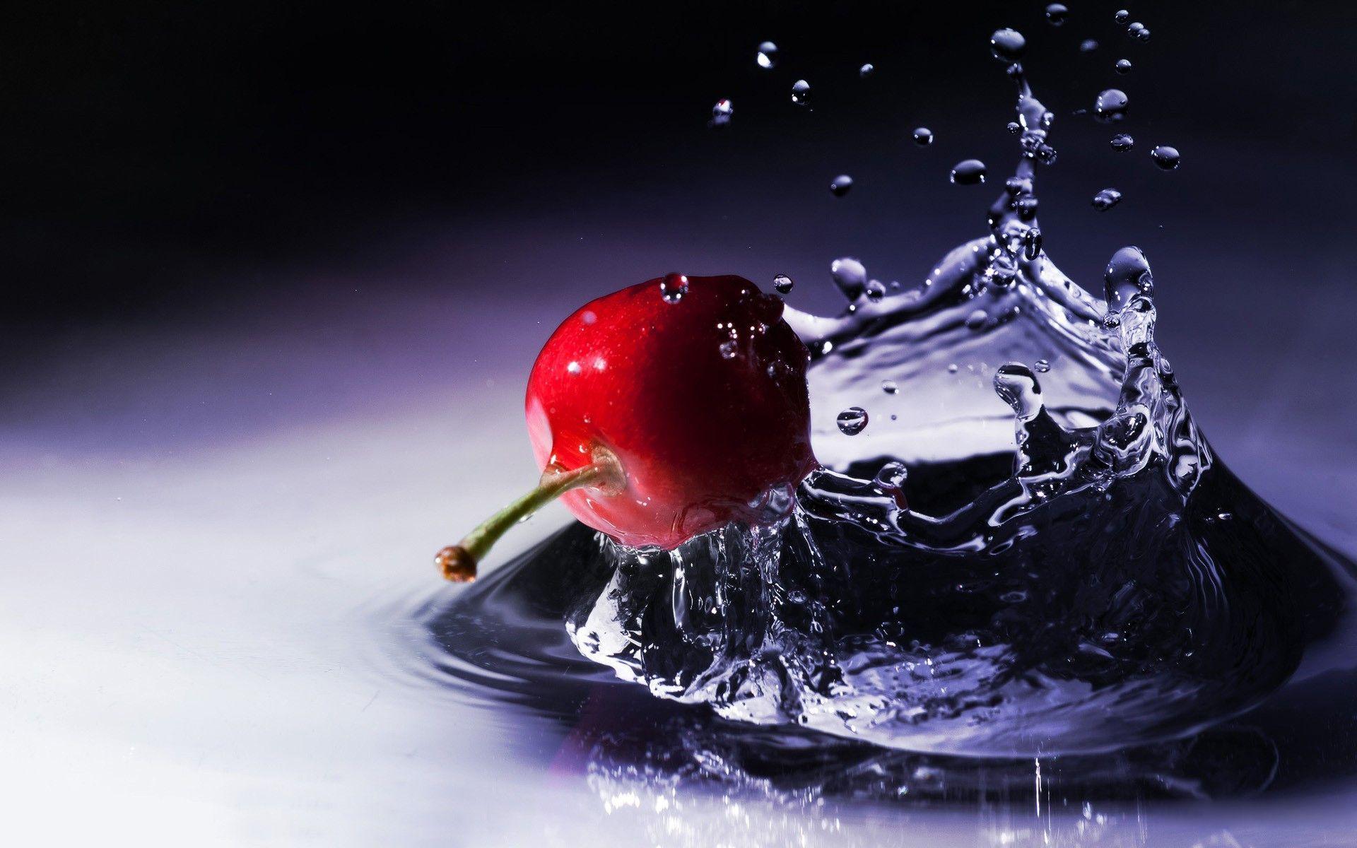 3D Computer Wallpapers - Top Free 3D Computer Backgrounds - WallpaperAccess