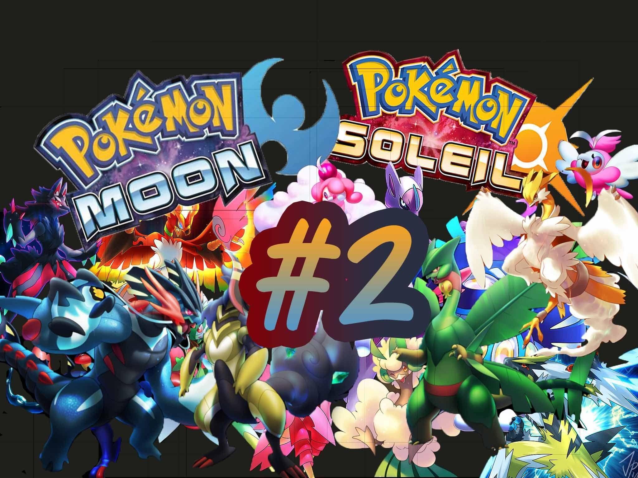 Pokémon Fusion Wallpapers - Top Free Pokémon Fusion Backgrounds ...