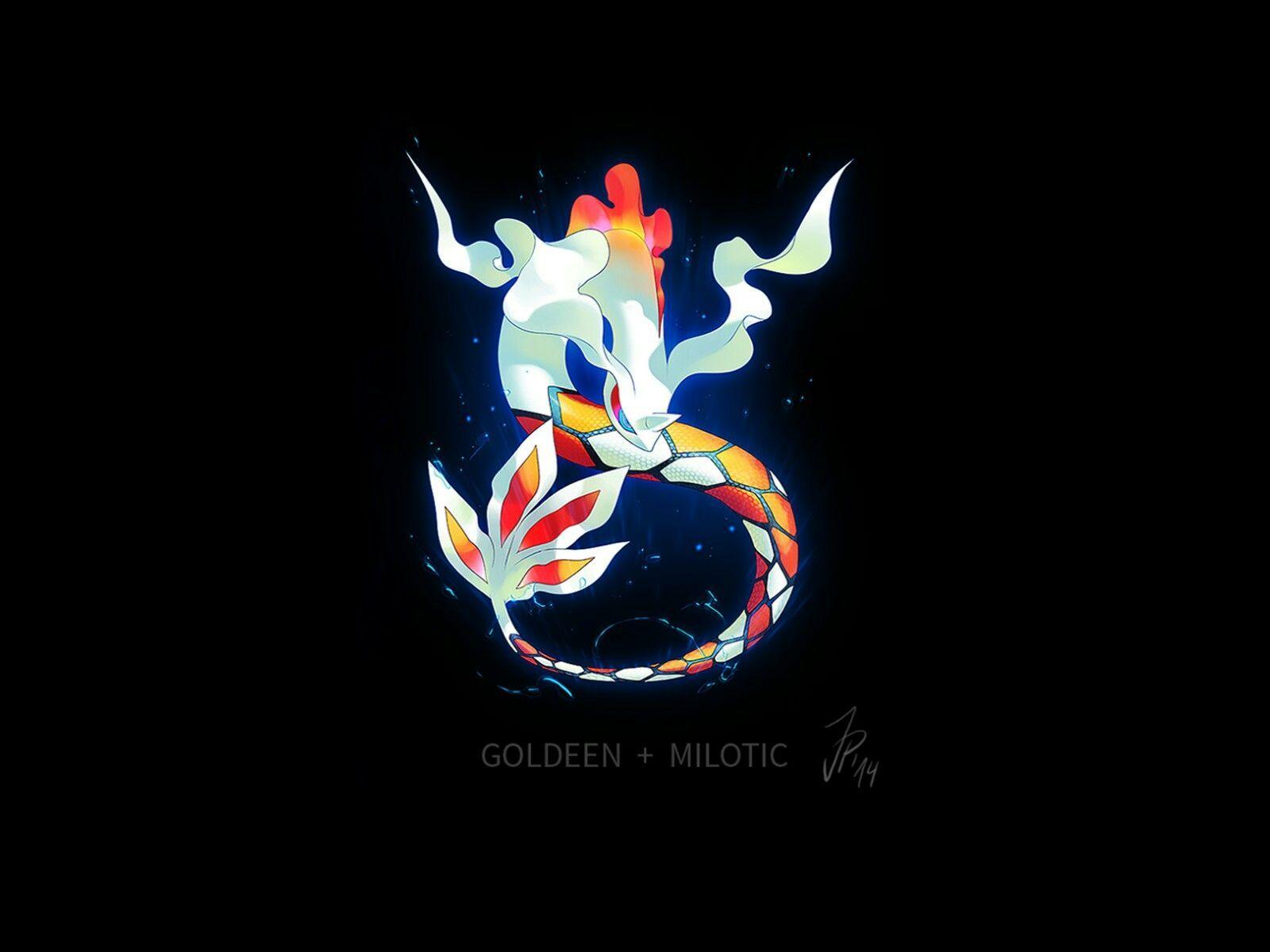 Pokémon Fusion Wallpapers - Top Free Pokémon Fusion Backgrounds ...
