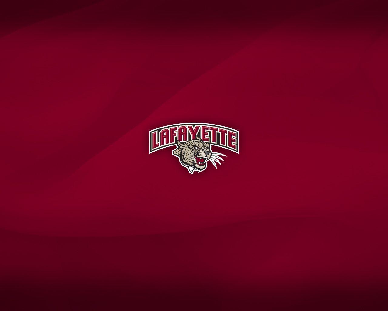 Lafayette Wallpapers - Top Free Lafayette Backgrounds - WallpaperAccess