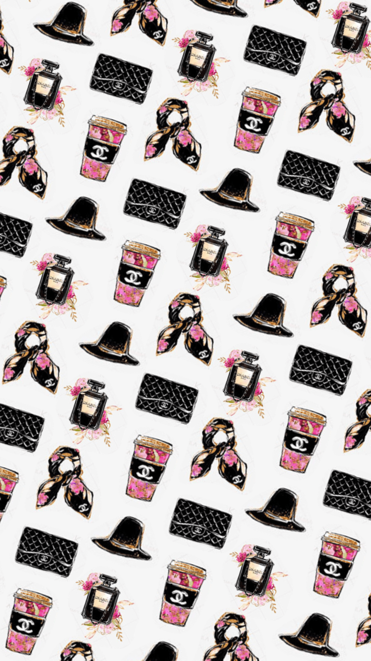 Cute Outfits Wallpapers - Top Free Cute Outfits Backgrounds ...