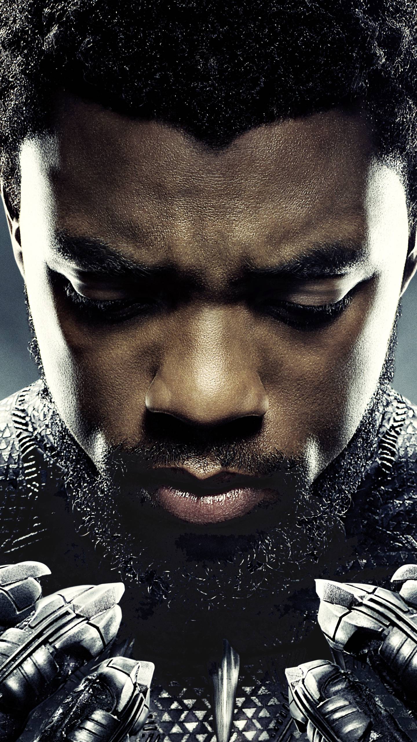 T'Challa Wallpapers - Top Free T'Challa Backgrounds - WallpaperAccess
