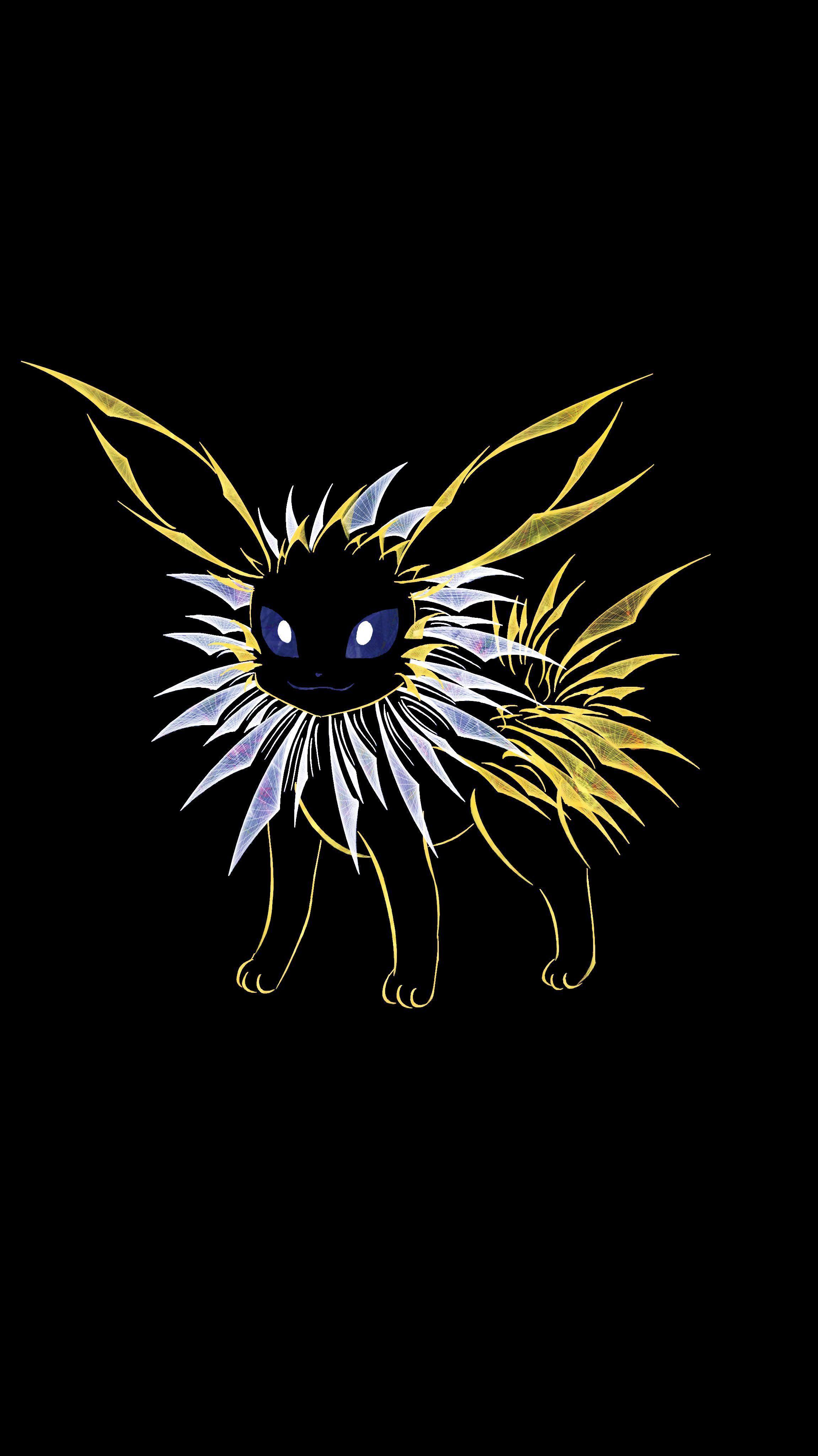 Pokémon Fusion Wallpapers - Top Free Pokémon Fusion Backgrounds ...